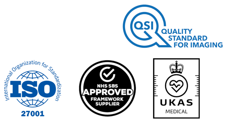 Home - Medical Imaging Partnership