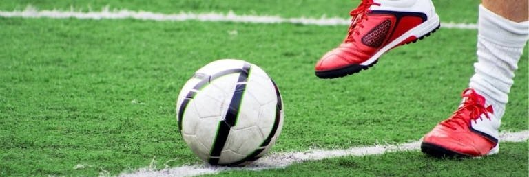 How to recognise a hamstring injury and what to do