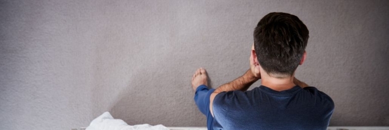 A step closer to understanding chronic fatigue syndrome - Medical ...