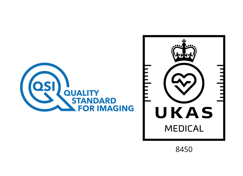 Quality Standards - Medical Imaging Partnership