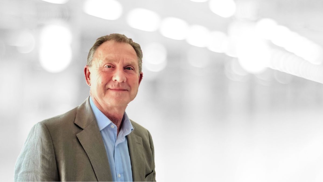 A Year in Review and Looking Ahead - Medical Imaging Partnership